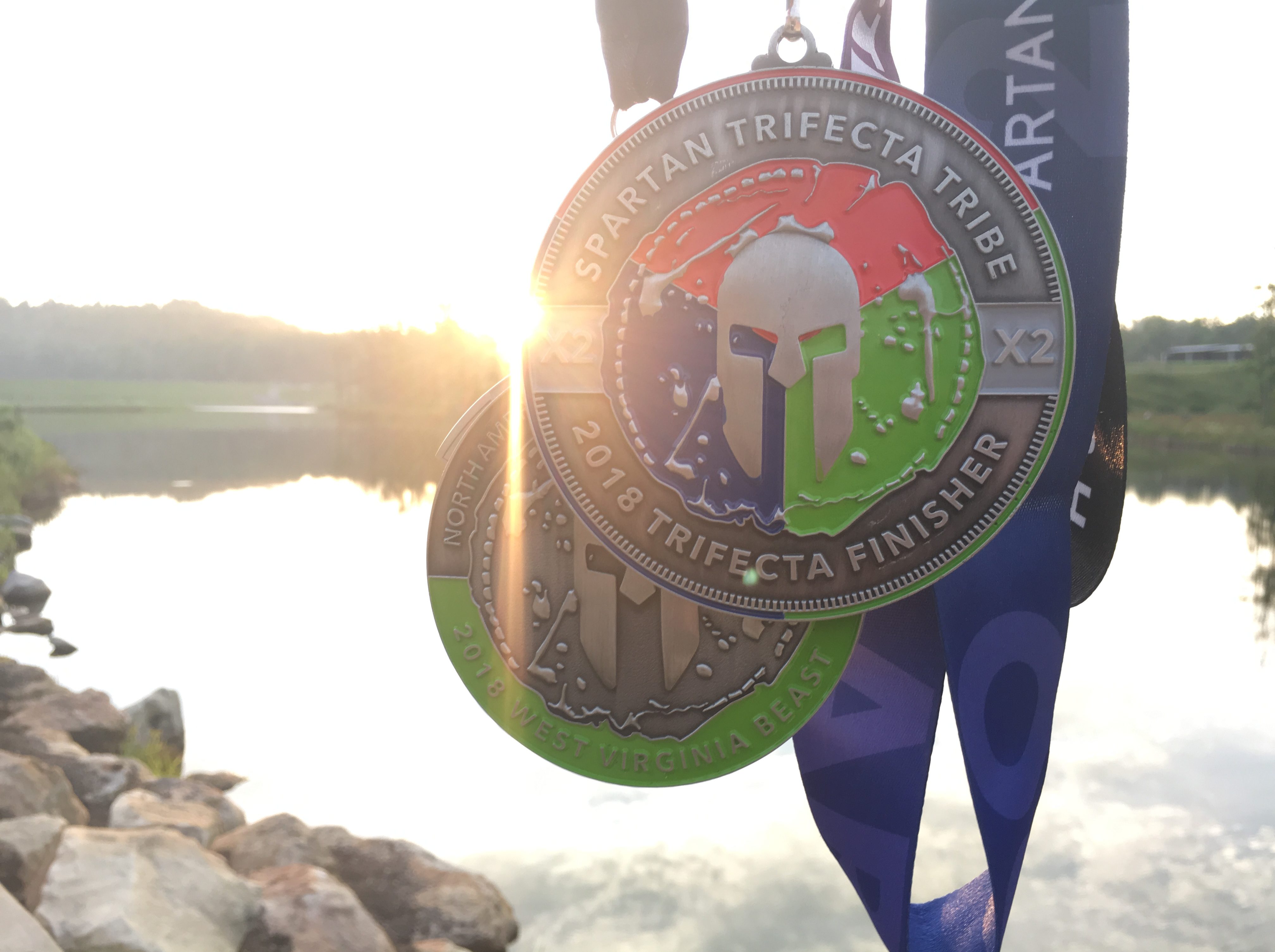 Home | THE OBSTACLE CIRCUIT