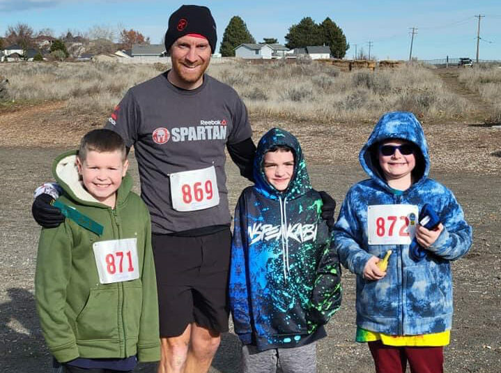 Home | THE OBSTACLE CIRCUIT