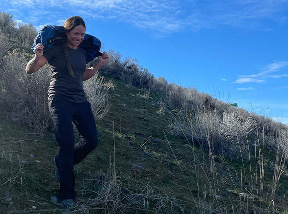 Home | THE OBSTACLE CIRCUIT