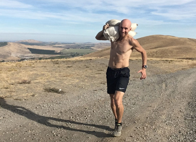 Classes | THE OBSTACLE CIRCUIT