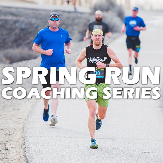 The Obstacle Circuit | THE OBSTACLE CIRCUIT